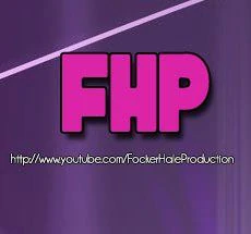 Category:Fan Created Media | YoWorld Wiki | Fandom