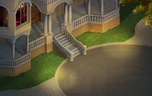 Grand Mafia Manor | YoWorld Wiki | Fandom