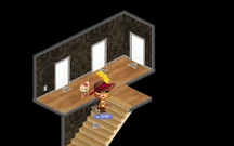 Mafia Don Mansion | YoWorld Wiki | Fandom