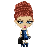 VIP 2018 | YoWorld Wiki | Fandom