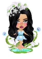 Popular Players | YoWorld Wiki | Fandom