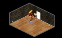 Mafia Don Mansion | YoWorld Wiki | Fandom