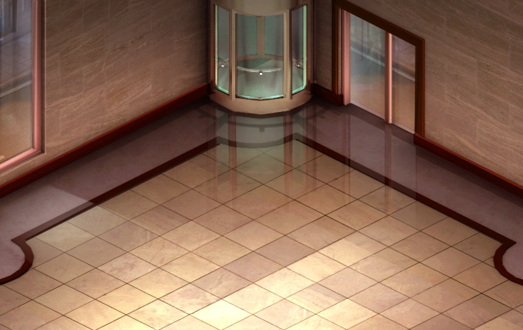 Yocys Lobby | YoWorld Wiki | Fandom