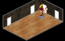 Mafia Don Mansion | YoWorld Wiki | Fandom