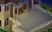 Grand Mafia Manor | YoWorld Wiki | Fandom