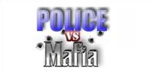 Police vs Mafia | YoWorld Wiki | Fandom