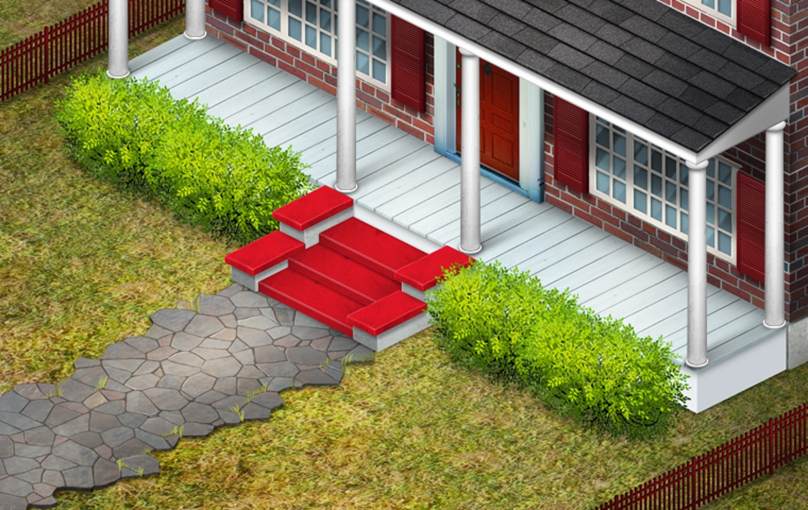 YoUniversity | YoWorld Wiki | Fandom