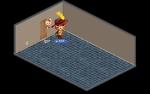 Yoville Campground | YoWorld Wiki | Fandom