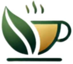 Yow Mill Symbols Greetings And Farewells | Yow Mill's Findings Wiki ...