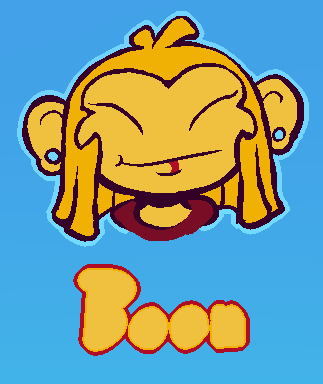 Boon | Yow Wiki | Fandom