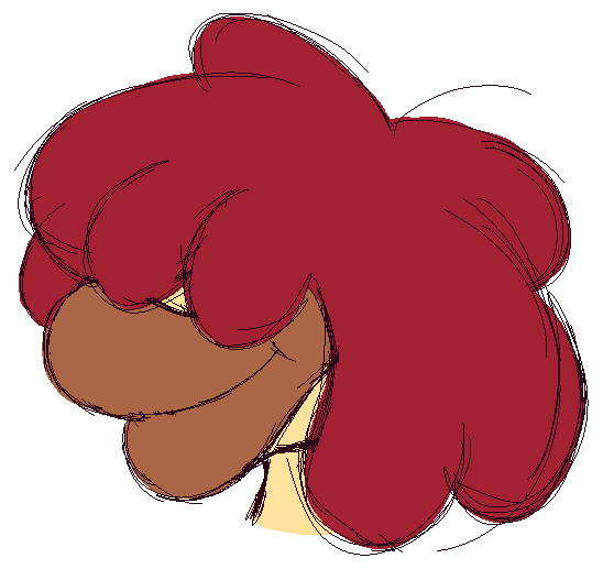 Yomi | Yow Wiki | Fandom