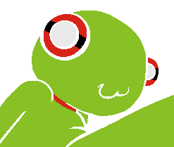 Polly Lop | Yow Wiki | Fandom