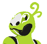 Voni | Yow Wiki | Fandom