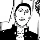 Hiroshima Kureminami Tech High School | Yowamushi Pedal Go!! Wiki | Fandom