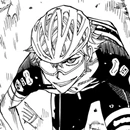 Mount Tsukuba Race | Yowamushi Pedal Go!! Wiki | Fandom