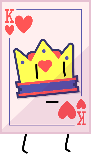 Cardy 2 Real | Yoyle Crossover Wiki | Fandom