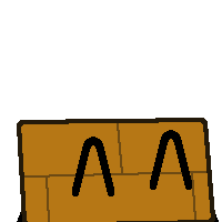 Brick Wall | Yoyle Wiki | Fandom