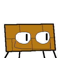 Brick Floor | Yoyle Wiki | Fandom