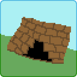 Brick Floor | Yoyle Wiki | Fandom