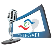 Prevue Frozen Staff | Prevue's Files and Stuff Wiki | Fandom