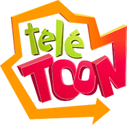 Prevue Frozen Staff | Prevue's Files and Stuff Wiki | Fandom