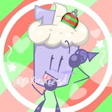 Yoyleshake | Yoylecakej Wiki | Fandom