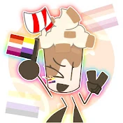 Coffee | Yoylecakej Wiki | Fandom