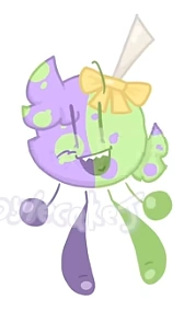 Yoylecandy | Yoylecakej Wiki | Fandom