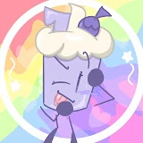 YoylecakeJ2 | Yoylecakej Wiki | Fandom