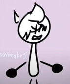 Yoylecakej Wiki | Fandom