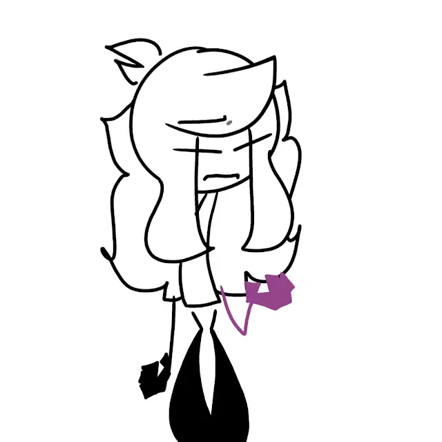Candy | Yoylecakej Wiki | Fandom
