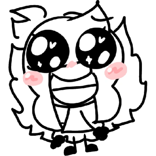 Yoylescrapbook | Yoylecakej Wiki | Fandom