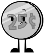 Object Show Characters | Everything Wiki | Fandom