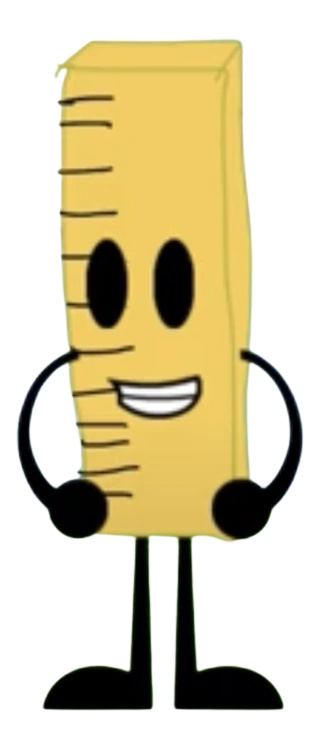 Ruler | YoyleMetalBerry Wiki | Fandom