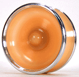 YoYoJam MaxiMo | YoYo Wiki | Fandom