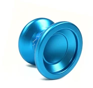 YoYoFactory Horizon | YoYo Wiki | Fandom