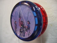 ProYo | YoYo Wiki | Fandom