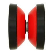 YoYoJam Firestorm | YoYo Wiki | Fandom