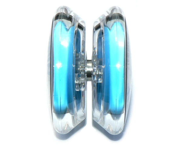 SuperYo Cosmic Spin 2 | YoYo Wiki | Fandom