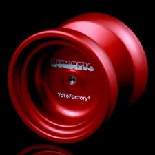 YoYoFactory Lunatic | YoYo Wiki | Fandom