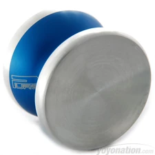 SPYY Pure | YoYo Wiki | Fandom