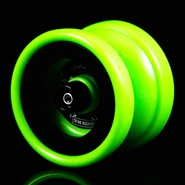 YoYoFactory Plastic Grind Machine | YoYo Wiki | Fandom