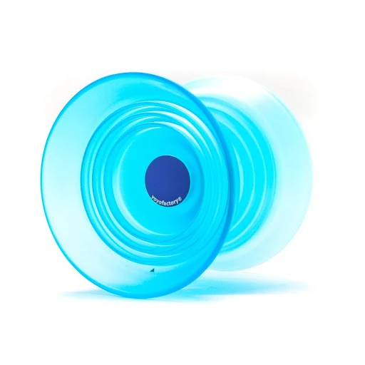 YoyoFactory AirWave | YoYo Wiki | Fandom