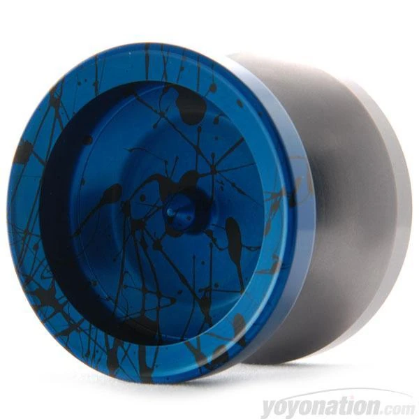 BBYY Bully | YoYo Wiki | Fandom