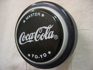 Russell Master | YoYo Wiki | Fandom