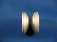 Shapes | YoYo Wiki | Fandom