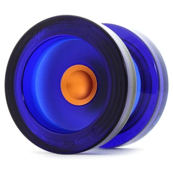 YoYoFactory Wedge | YoYo Wiki | Fandom