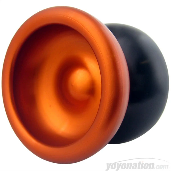 ILYY E1NS | YoYo Wiki | Fandom