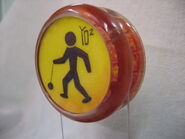 ProYo | YoYo Wiki | Fandom