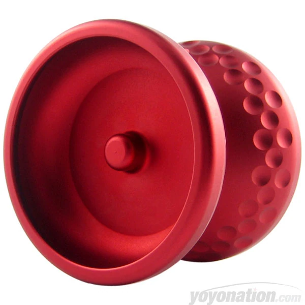 Roo-Yo (yo-yo) | YoYo Wiki | Fandom